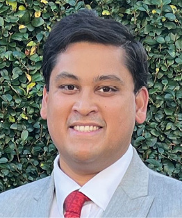 East Finchley - Barnet Labour Party - Barnet Labour Party