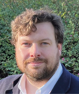 East Barnet - Barnet Labour Party - Barnet Labour Party