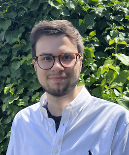 Childs Hill - Barnet Labour Party - Barnet Labour Party